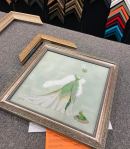 My Time Stitching – And whatever else I have been up to…